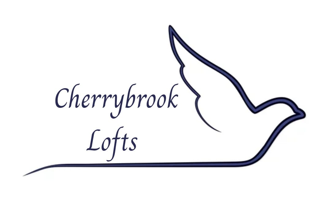 G and R Reilly - Cherrybrook Lofts (Ardee) - Total Clearance Sale ...